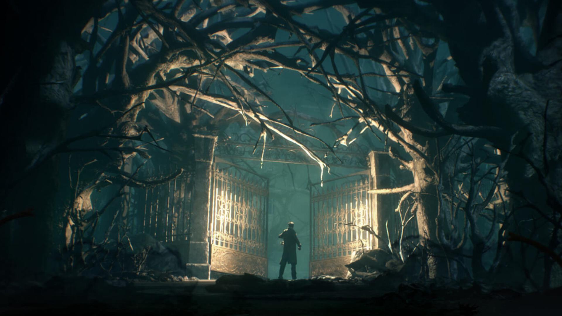 Call Of Cthulhu Hd The Call Of Cthulhu Wikipedia