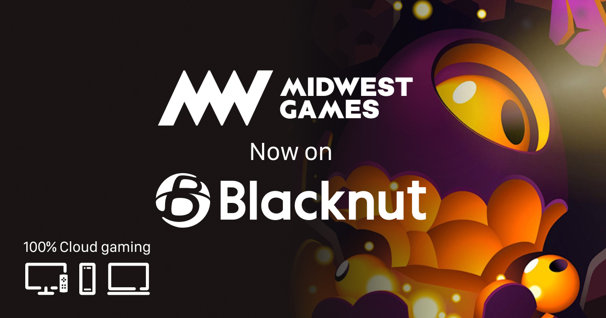 Midwest Games Hits the Right Note: 'The Lullaby of Life' & more joins ...