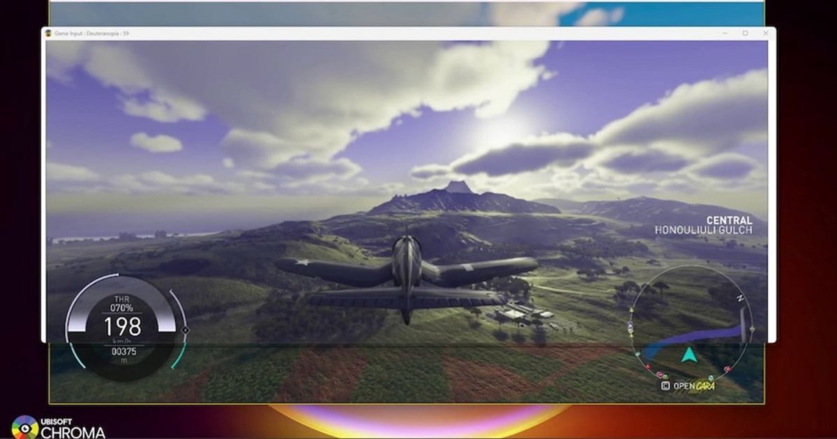 Ubisoft Launches Open-Source Tool to Help Devs Make Games More ...