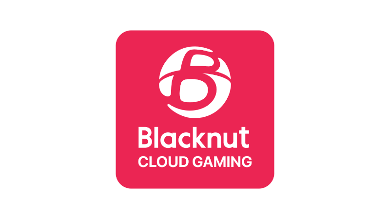 Blacknut for Windows computers | Blacknut Cloud Gaming